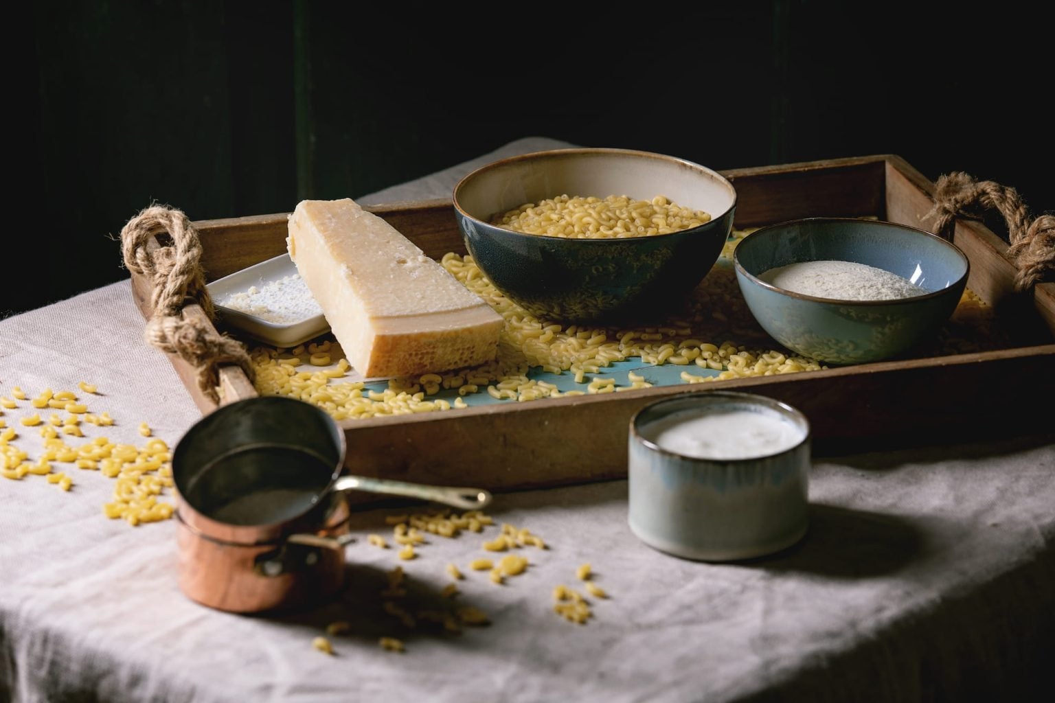 Butyrate Supplement Benefits for Supporting Whole-Body Wellness