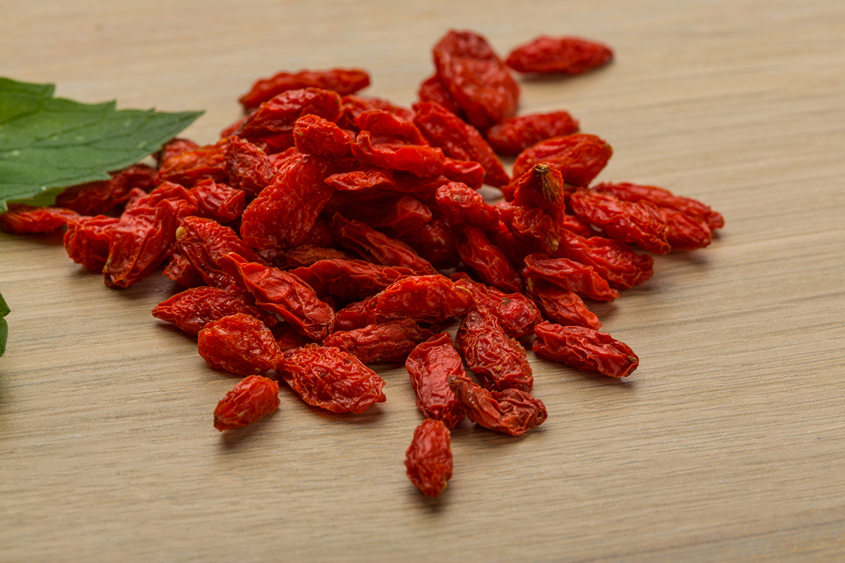 Best Berberine Supplement: A Full Guide