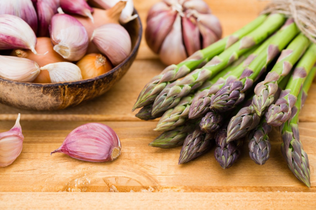 Butyrate Capsules: Uses, Benefits, and More